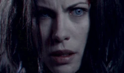 Selene | Underworld Wiki | Fandom