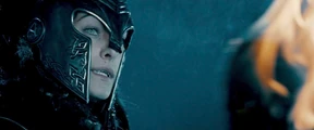 Vampire/Gallery | Underworld Wiki | Fandom