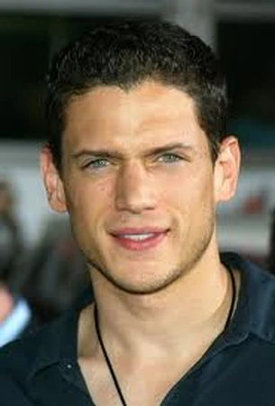 Adam Scott Miller Actor