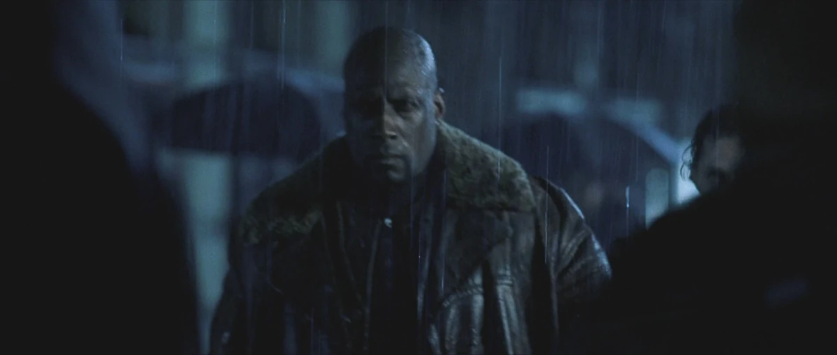 Raze/Galerie | Wiki Underworld | Fandom