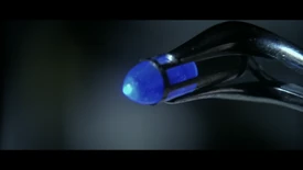 Ultraviolet Ammunition | Underworld Wiki | Fandom