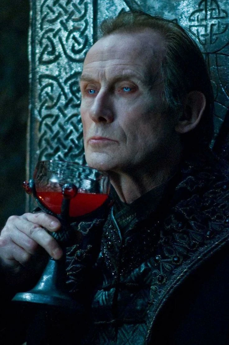 Category:Antagonists | Underworld Wiki | Fandom