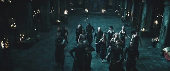 Orsova | Underworld Wiki | Fandom