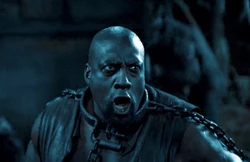 Raze | Underworld Wiki | Fandom