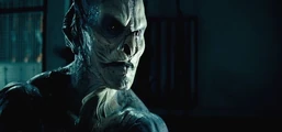 Marcus Corvinus/Gallery | Underworld Wiki | Fandom