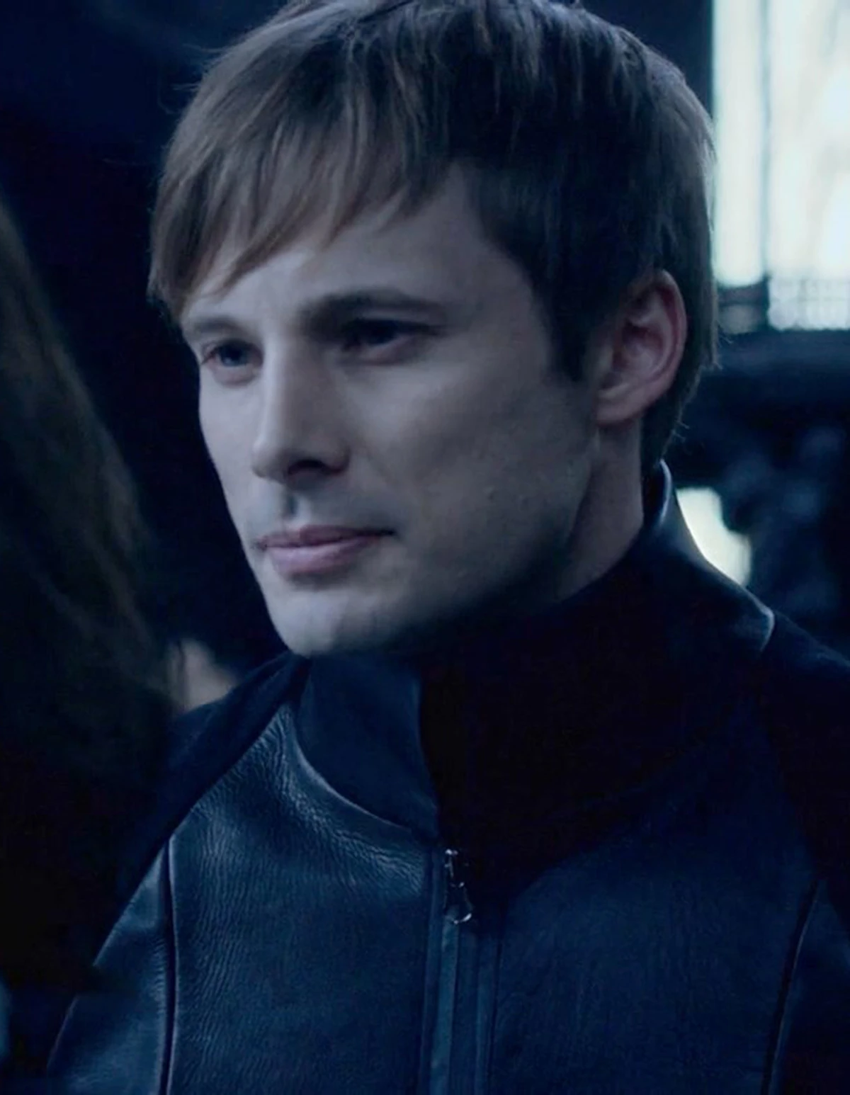 Varga | Wiki Underworld | Fandom