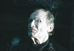 Viktor Wiki Underworld Fandom