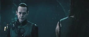 Andreas Tanis/Gallery | Underworld Wiki | Fandom