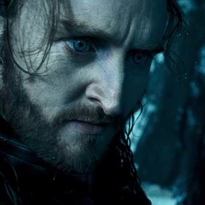 Discuss Everything About Underworld Wiki | Fandom