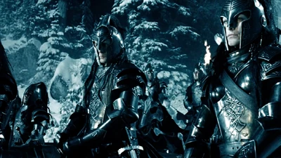 Discuss Everything About Underworld Wiki | Fandom