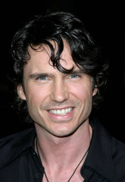 Shane Brolly | Wiki Underworld | Fandom