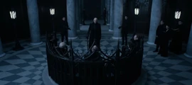 Thomas/Gallery | Underworld Wiki | Fandom