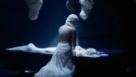 Var Dohr Sacred Ritual | Underworld Wiki | Fandom