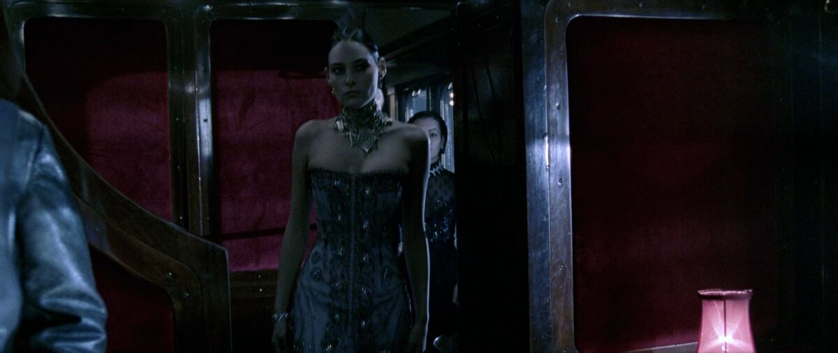 Amelia/Gallery | Underworld Wiki | Fandom