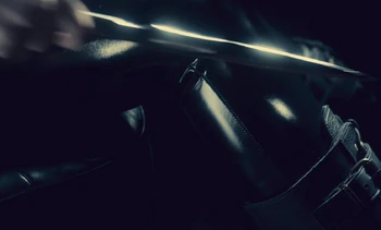 Knives | Underworld Wiki | Fandom