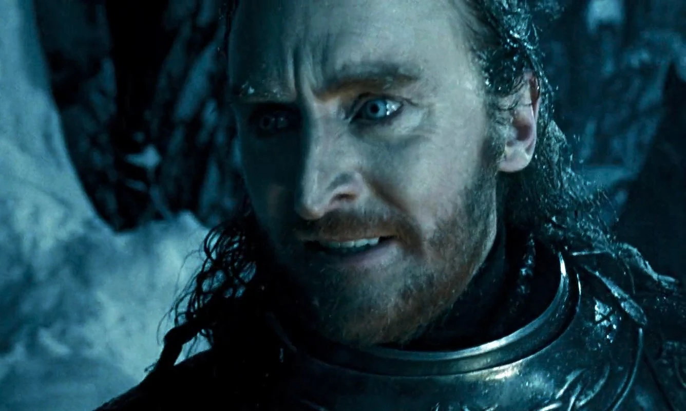 underworld marcus x reader