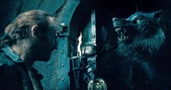 Corvinus Clan | Underworld Wiki | Fandom