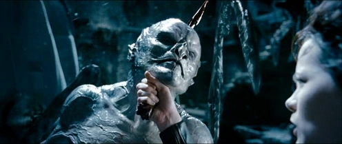 Marcus Corvinus | Wiki Underworld | Fandom