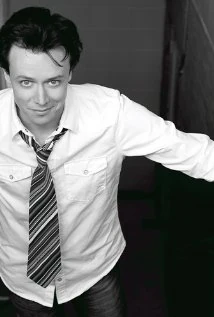 Adam Greydon Reid | Wiki Underworld | Fandom