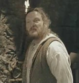 Category:Minor Characters | Underworld Wiki | Fandom