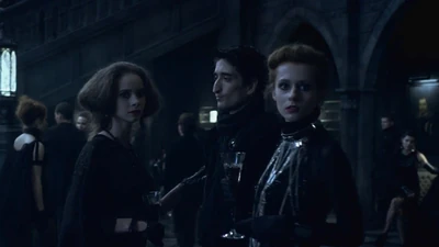 Discuss Everything About Underworld Wiki | Fandom