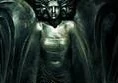 Helena Corvinus | Underworld Wiki | Fandom