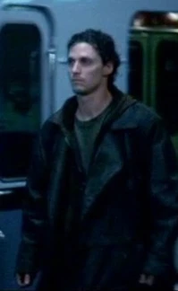 Trix | Underworld Wiki | Fandom