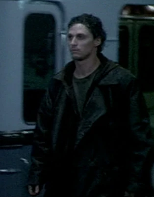 Trix | Wiki Underworld | Fandom