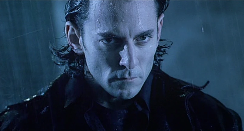 Soren | Wiki Underworld | Fandom