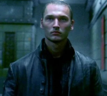 Rigel | Wiki Underworld | Fandom