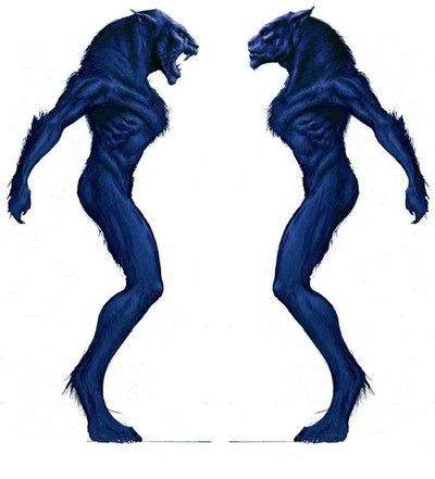 Lycan/Gallery | Underworld Wiki | Fandom