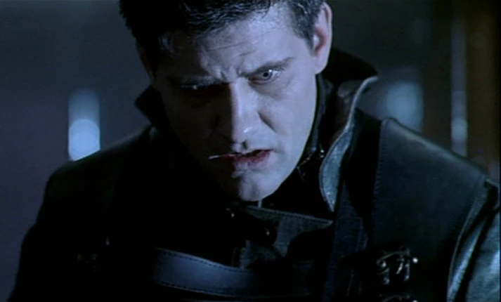 Mason | Wiki Underworld | Fandom