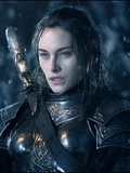 Amelia/Gallery | Underworld Wiki | Fandom