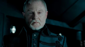 Corvinus Clan | Underworld Wiki | Fandom