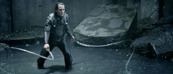 Whip | Underworld Wiki | Fandom