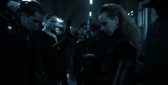 Death Dealer/Gallery | Underworld Wiki | Fandom