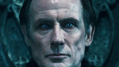Discuss Everything About Underworld Wiki | Fandom