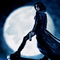 Underworld Wiki | Fandom