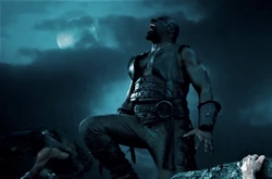 Raze | Underworld Wiki | Fandom