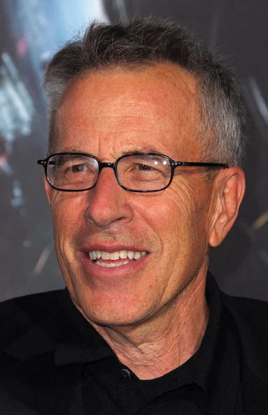 Tom Rosenberg | Underworld Wiki | Fandom