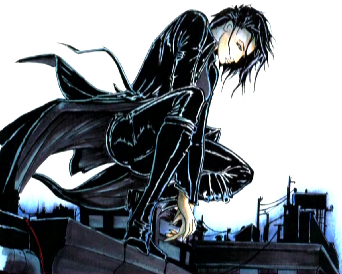 Selene/Gallery | Underworld Wiki | Fandom