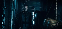Andreas Tanis/Gallery | Underworld Wiki | Fandom