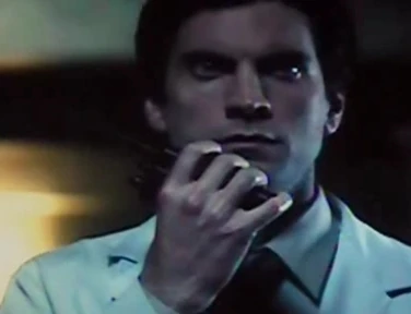 Edward Vronski | Underworld Wiki | Fandom