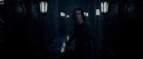 Marius/Gallery | Underworld Wiki | Fandom