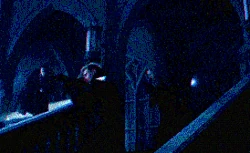 David/Powers and Abilities | Underworld Wiki | Fandom