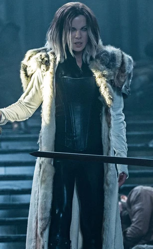 Selene | Underworld Wiki | Fandom