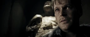 Andreas Tanis/Gallery | Underworld Wiki | Fandom