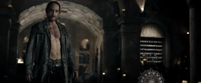 Marcus Corvinus/Gallery | Underworld Wiki | Fandom