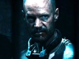 Brian Steele | Wiki Underworld | Fandom