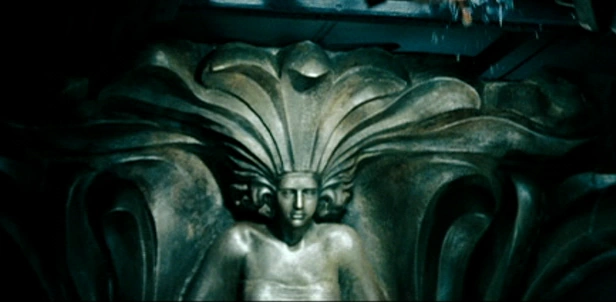 Helena Corvinus | Underworld Wiki | Fandom